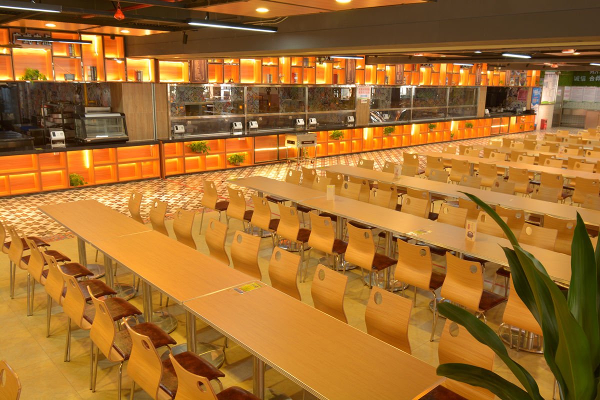 Fast Food Chairs – Fymans Furniture Co.,Ltd – Your Restaurant Furniture ...